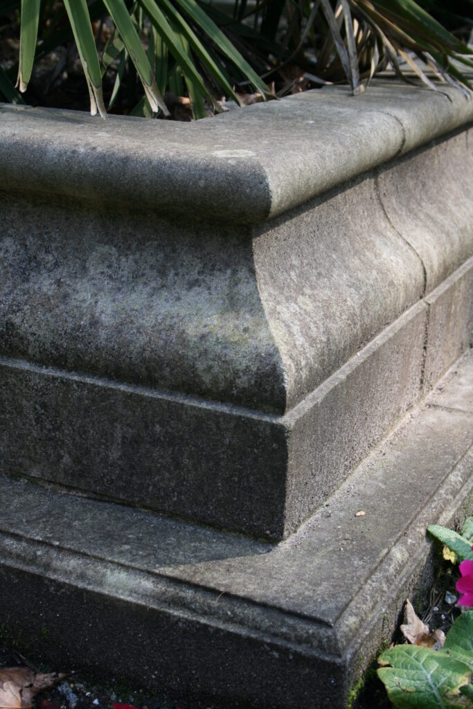 Classical - Cranborne Stone