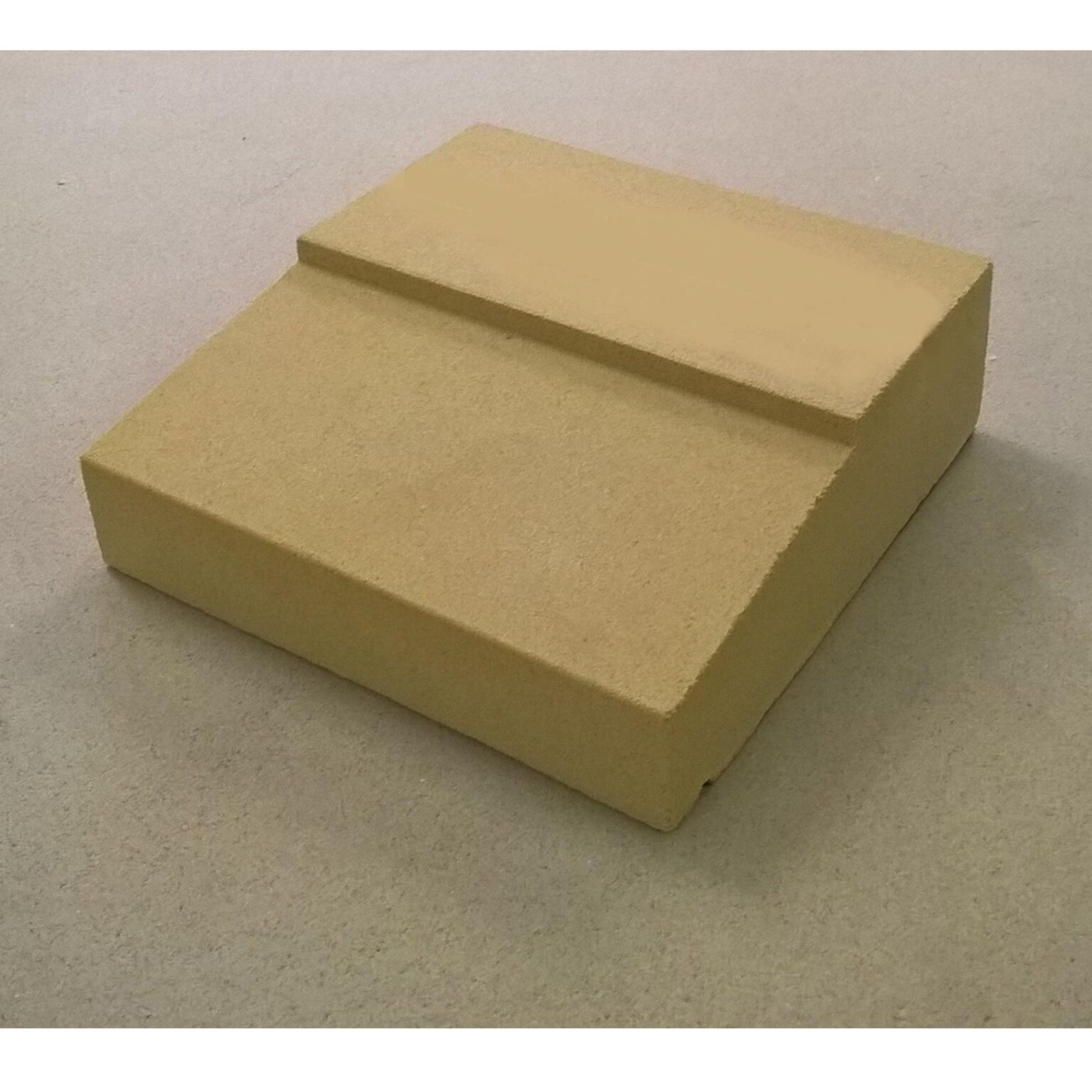 Cast Stone One Brick Window Cill | Cranborne Stone